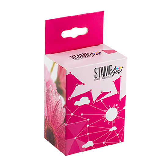 Scatola appendibile coda di rondine – Packly Store