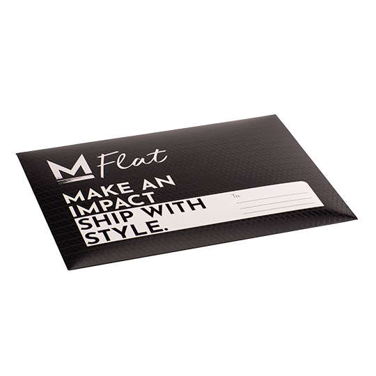 Packly - Sample kit 05 – Packly Store